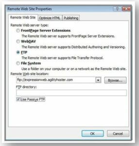 Microsoft Expression Web | How to Download Microsoft Expression Web?