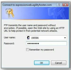 Microsoft Expression Web | How to Download Microsoft Expression Web?