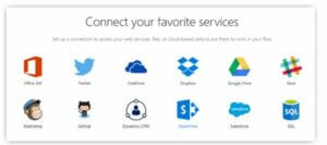 Microsoft Flow | How to Use Microsoft Flow with Features & Alternatives?