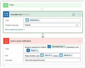 Microsoft Flow | How to Use Microsoft Flow with Features & Alternatives?