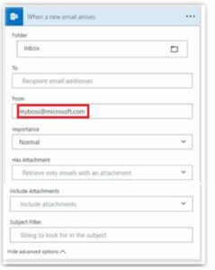 Microsoft Flow | How to Use Microsoft Flow with Features & Alternatives?