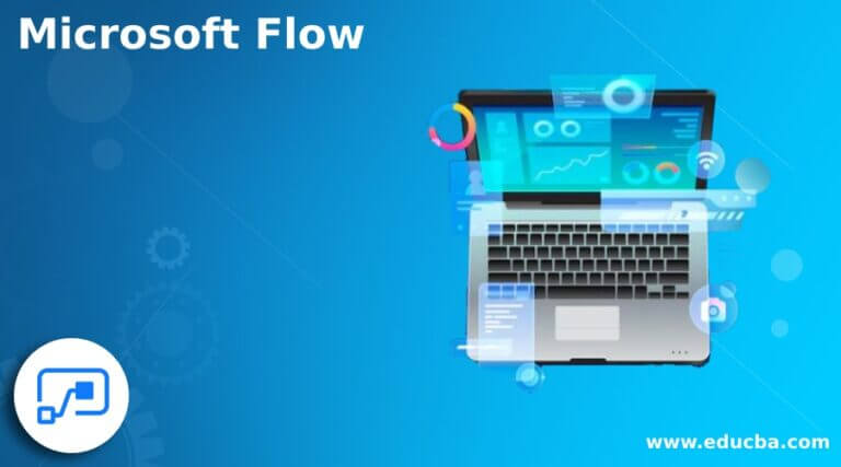 Microsoft Flow | How to Use Microsoft Flow with Features & Alternatives?