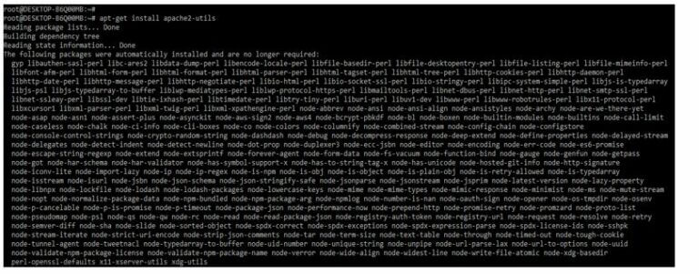 Nginx Authentication | Complete Guide on Nginx Authentication Nginx Authentication | Complete Guide on Nginx Authentication