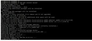 Nginx Environment Variables | How to Use Nginx Environment Variables?