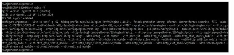 Nginx Error_page | How to Configure Nginx Error_page?