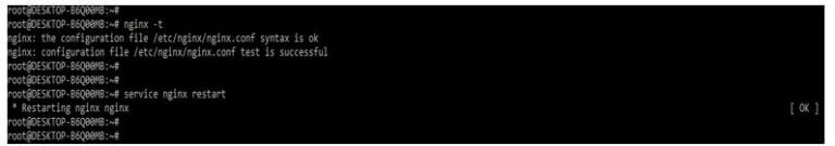 Nginx Error_page | How to Configure Nginx Error_page?