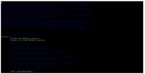 Nginx Error_page | How to Configure Nginx Error_page?