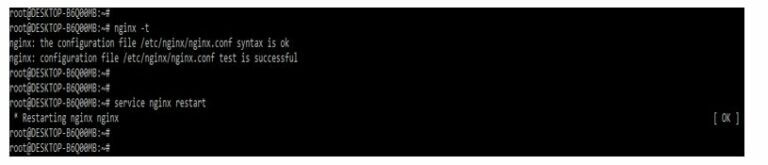 Nginx Error_page | How to Configure Nginx Error_page? Nginx Error_page | How to Configure Nginx Error_page?