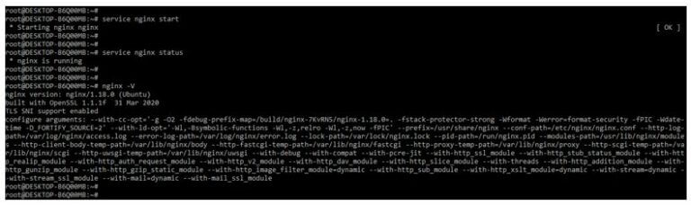 Nginx Include | Why Using Nginx Include with its Configuration? Nginx Include | Why Using Nginx Include with its Configuration?