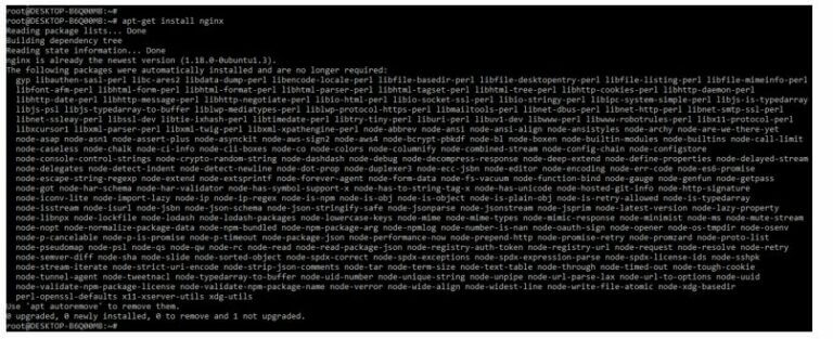 Nginx worker_connections | How to Use nginx worker_connections? Nginx worker_connections | How to Use nginx worker_connections?
