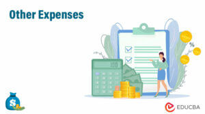 Other Expenses | What are Other Expenses in the Balance Sheet?