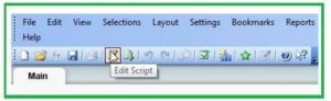 QlikView SubField | Using QlikView SubField Function | Load