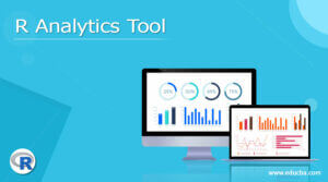 R Analytics Tool | Why Use R Analytics Tool? | Features | Applications
