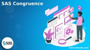 SAS Congruence | How to Find SAS Congruence? | Rule