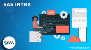 SAS INTNX | SAS INTNX Function | Steps | Syntax | Example