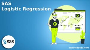SAS Logistic Regression | Using SAS Logistic Regression with Example