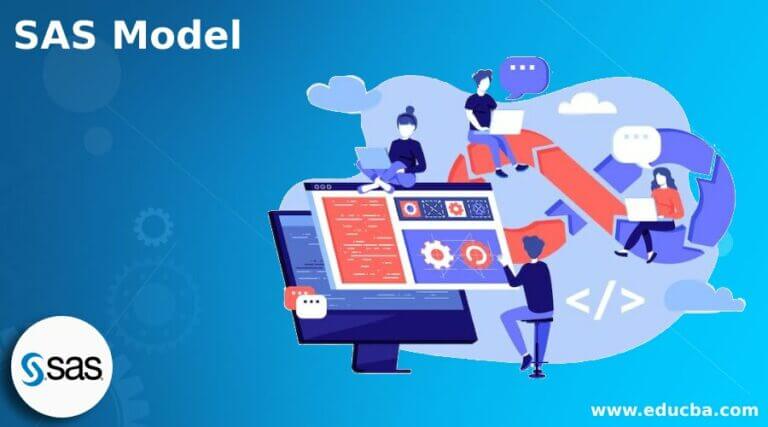 Sas Model Creation Of Sas Model Manager With Features 0322