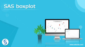 SAS boxplot | What is SAS boxplot? | How to create SAS boxplot?