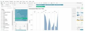 Tableau Alerts | How to Create Dashboard Tableau Alerts?