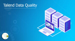 Talend Data Quality | Working Principles of Talend Data Quality | Examples