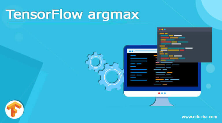 TensorFlow argmax | What is tensorflow argmax with Examples?
