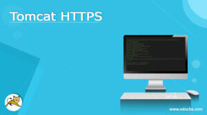 Tomcat HTTPS | Complete Guide on Tomcat HTTPS
