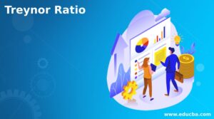 Treynor Ratio | How does it work with Examples and Excel Template?