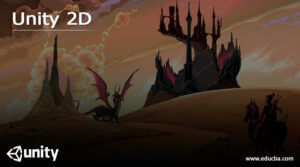 How to Create Unity 2D Platform - Step by Step Unity 2D