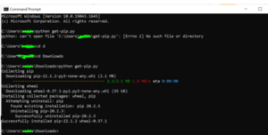 Databricks CLI | | Command Line Interface for Databricks