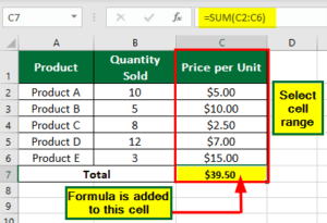 How to Use Paste Special in Excel? (18 Shortcuts & Examples)