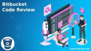 Bitbucket Code Review | How to use bitbucket code review?