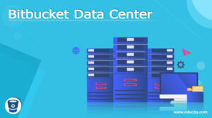 Bitbucket Data Center | How to mirror Bitbucket Data Center?