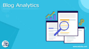 Blog Analytics | Amazing Blogging Insights Your Analytics Can Tell You