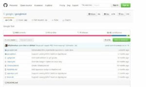 C++ Test Unit | Why to Use C++ Test Unit? | Framework | Tools