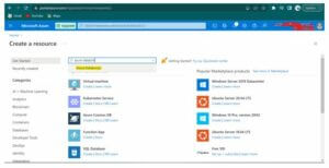 Databricks Delta Lake | How to Use Databricks Delta Lake Workspace?