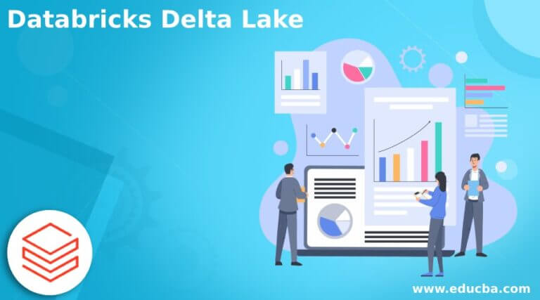 Databricks Delta Lake | How to Use Databricks Delta Lake Workspace?