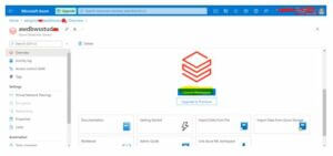 Databricks Delta Lake | How to Use Databricks Delta Lake Workspace?