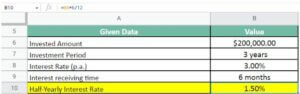 Treasury Note - Definition & Working | How to Buy | Examples