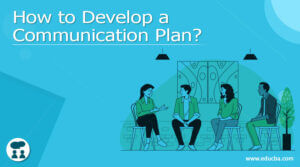 How to Develop a Communication Plan? | Define the Objectives and Goals