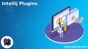 IntelliJ Plugins | How to Install IntelliJ Plugins | Install Plugin from Custom