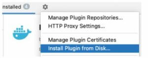 IntelliJ Plugins | How to Install IntelliJ Plugins | Install Plugin ...