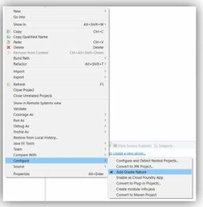JAX-RS Jersey | Complete Guide on JAX-RS Jersey Framework