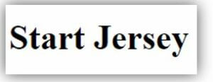 JAX-RS Jersey | Complete Guide on JAX-RS Jersey Framework
