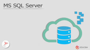 MS SQL Server | Different Versions of Server available by Microsoft