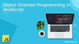 Object Oriented Programming in JavaScript | Concept and Application