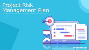 Project Risk Management Plan | Risk Management Process