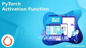 PyTorch Activation Function | Learn the different types of Activation ...
