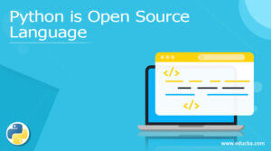 Is Python Open Source : Features, Uses and Example