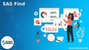 SAS Find | How to Create and Use Find Function in SAS?