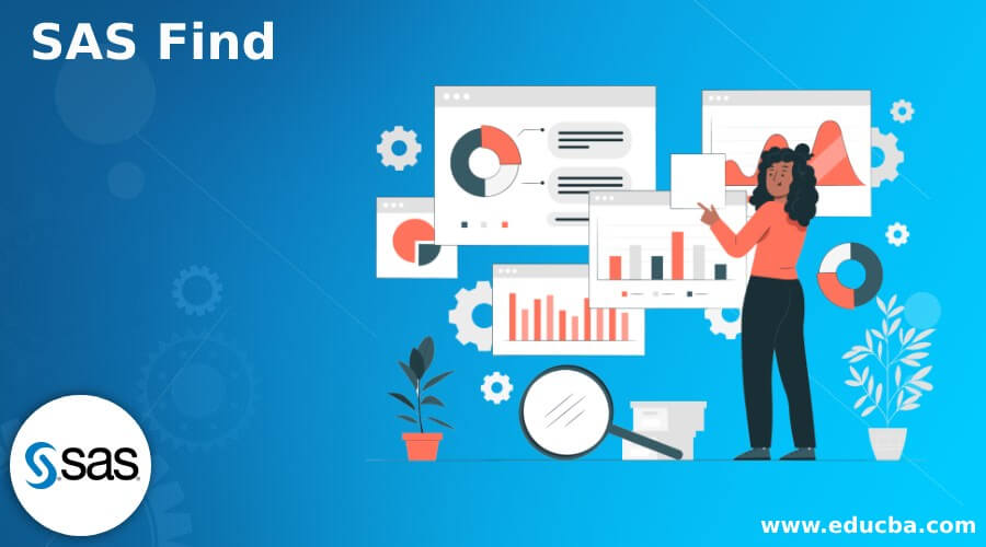 SAS Find How To Create And Use Find Function In SAS 
